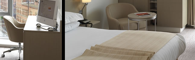 Mint Reviews; Manchester, UK