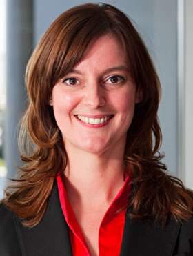 The Seven Sins of Felicity Hall - GM of Min Jiang