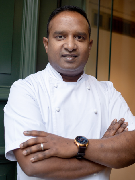 Peter Joseph's Instagram, Twitter & Facebook on IDCrawl